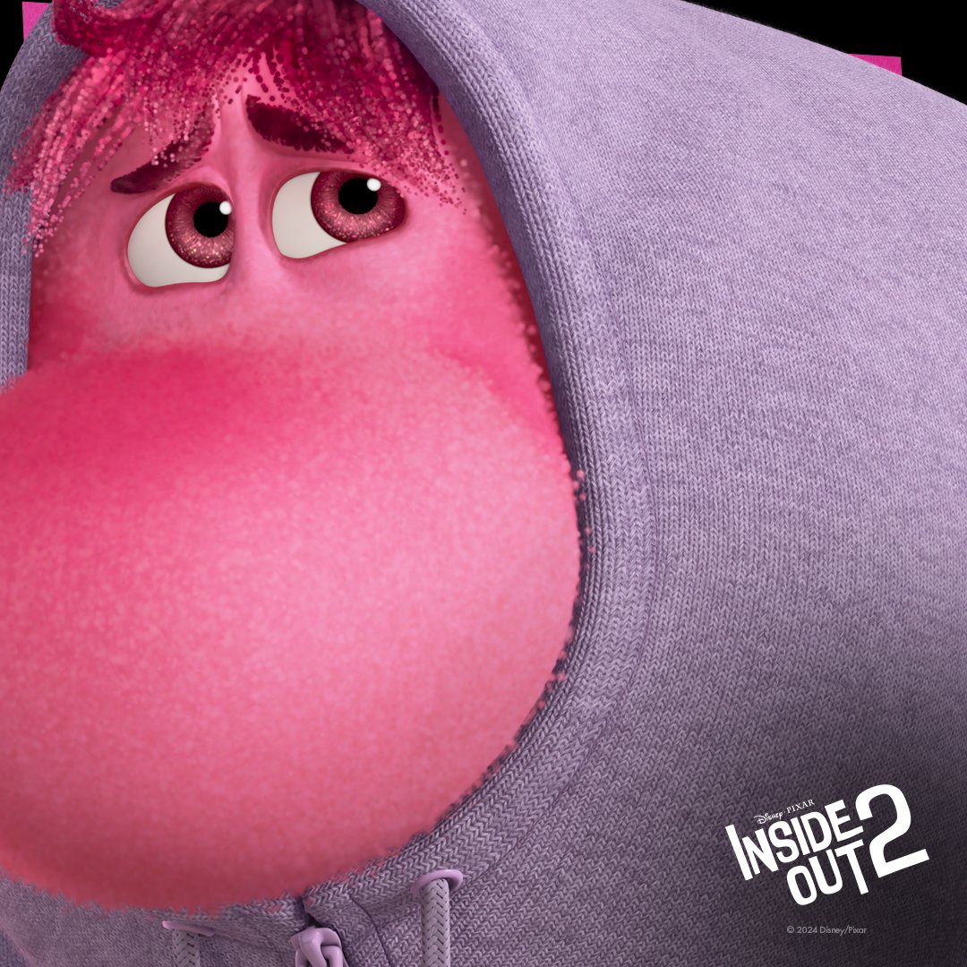 Embarrassment Posters Embarrassment Posters For Sale Fine Art