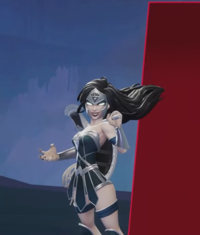 Black Lantern Wonder Woman Mera Vs Black Lantern Wonder Woman.jpg