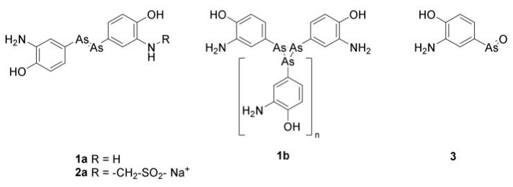 Un joven se desploma en su silla, abatido, se pone las manos en la ...
