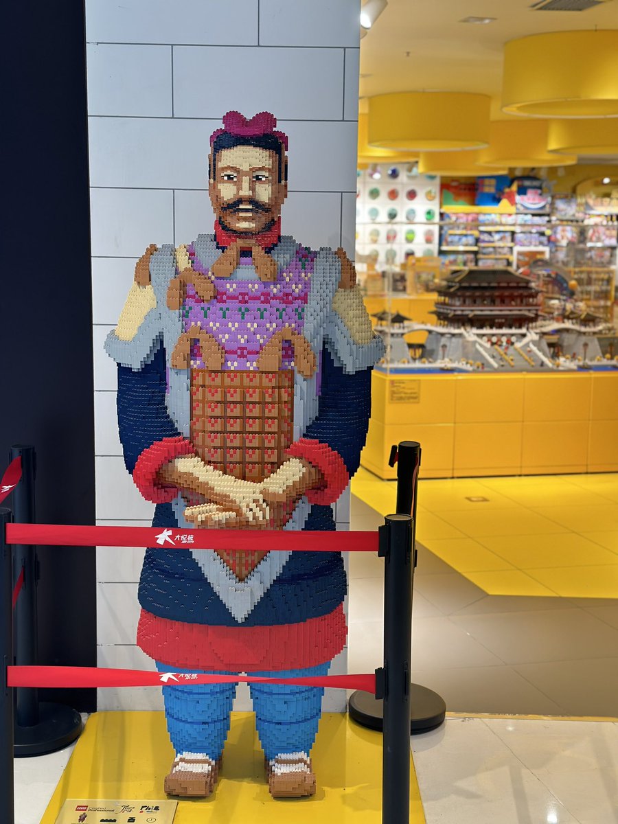 海克斯科技(@Haikesii)さん – 裏垢女子ランキングナビ