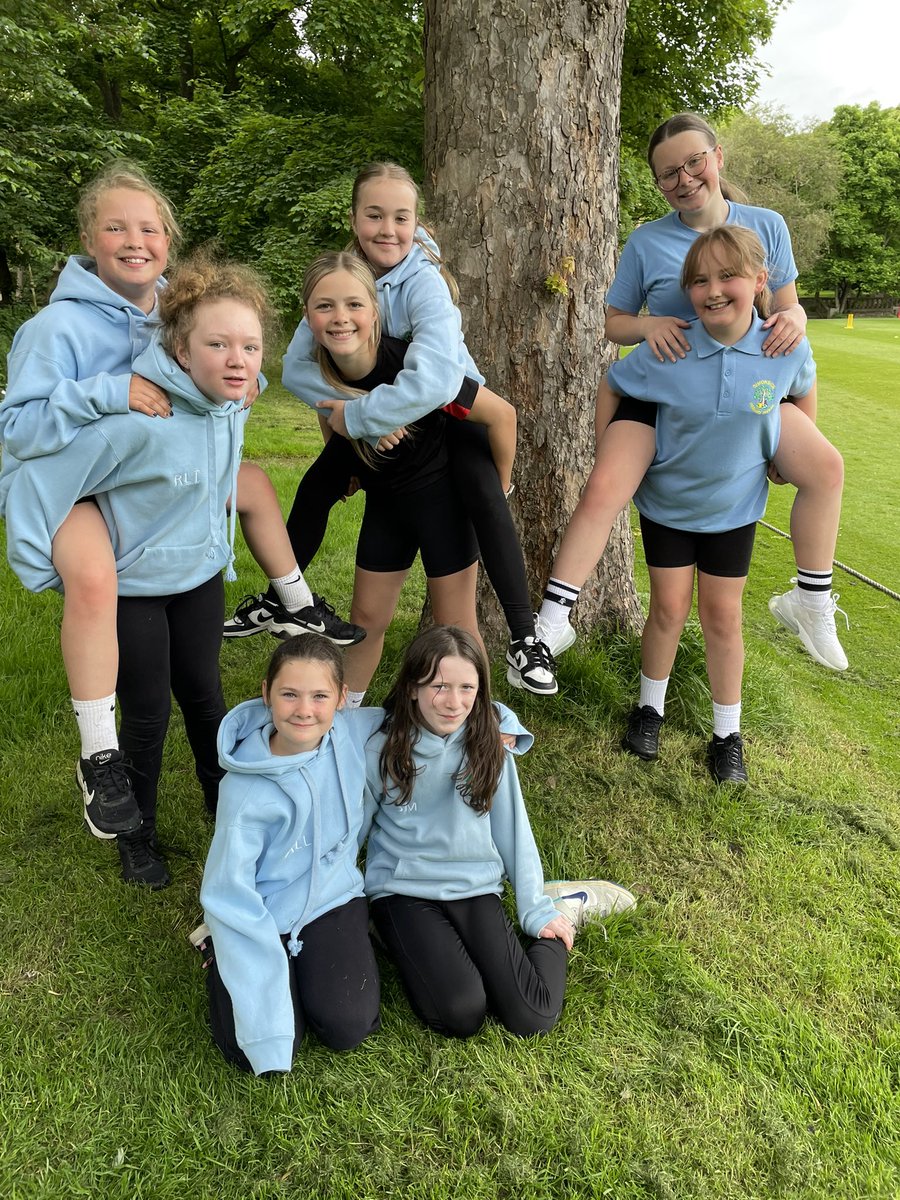 Careers | Simonside Primary School