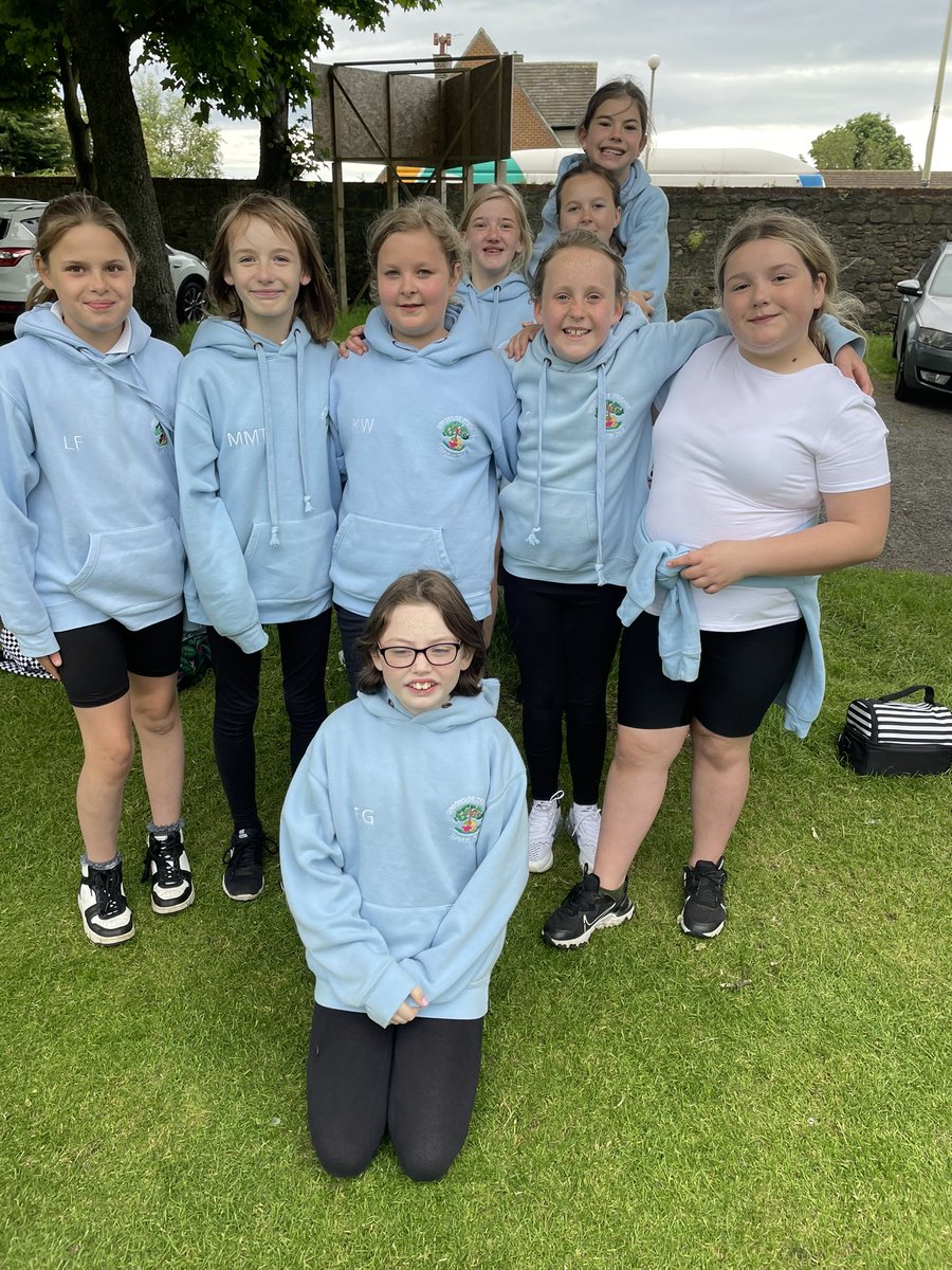 Careers | Simonside Primary School