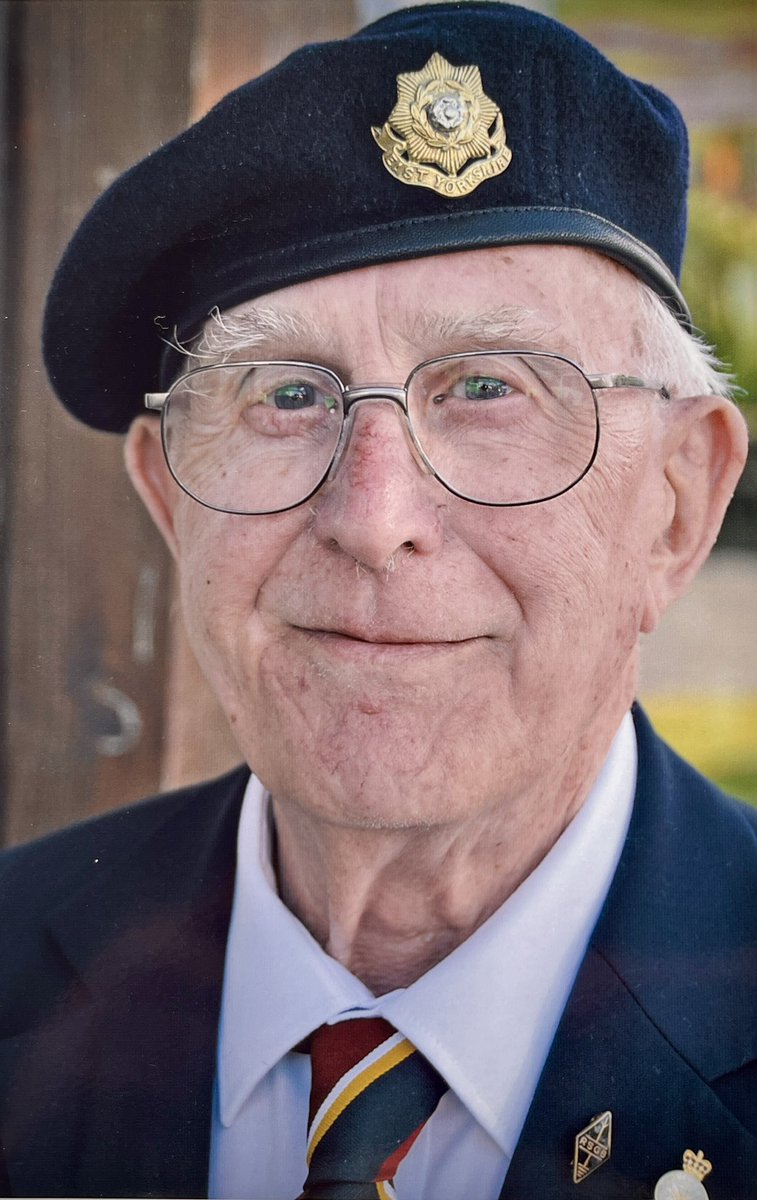 John Blakeley's Instagram, Twitter & Facebook on IDCrawl