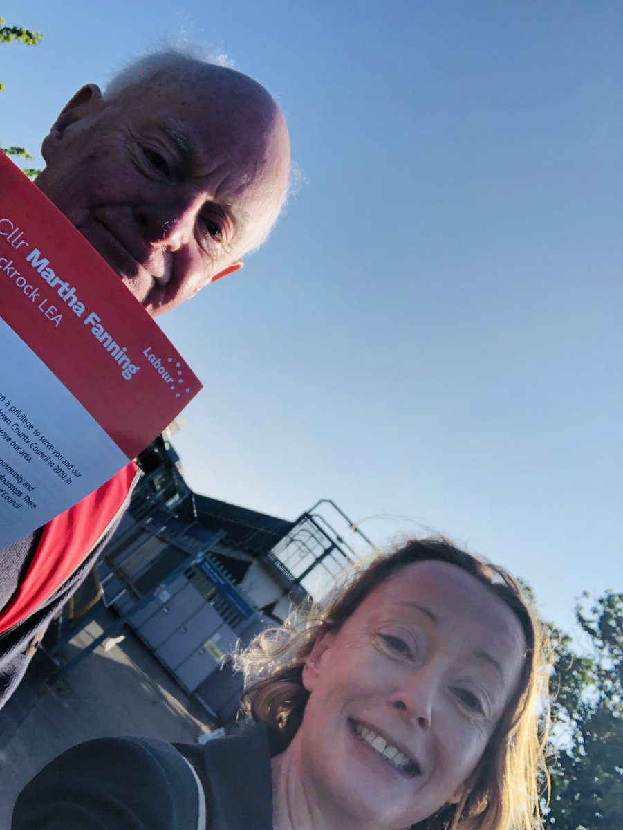 Martha Fanning's Instagram, Twitter & Facebook on IDCrawl