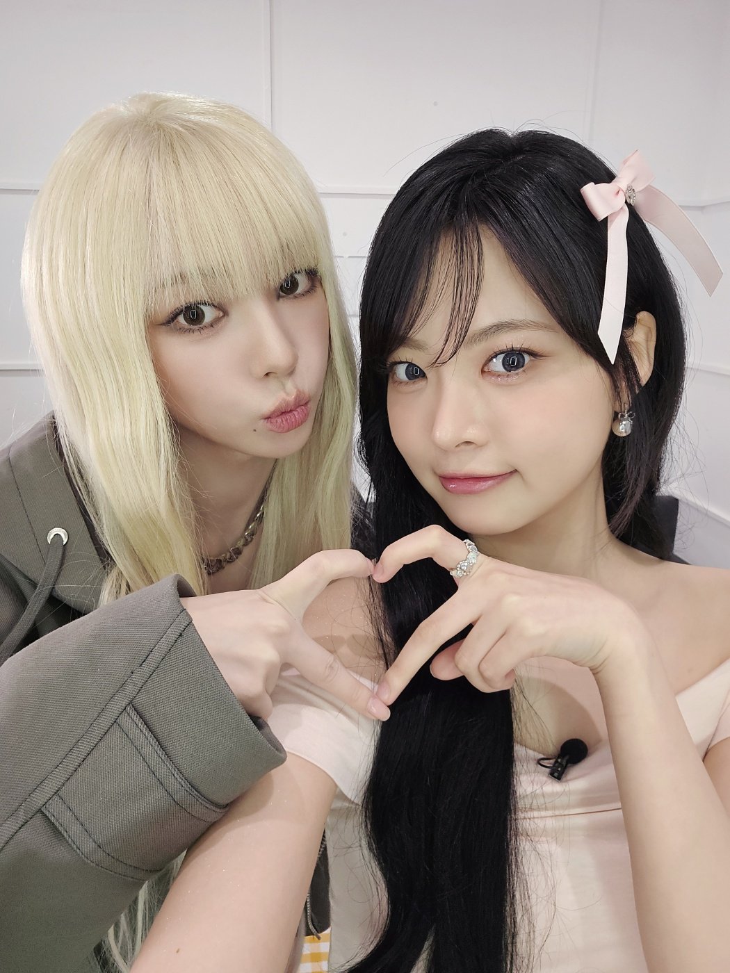 採寶 妳真係最靚MC | LIHKG 討論區