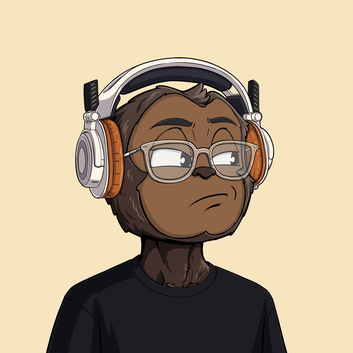 Hey Siri, play higher frequency - Thread from Zimbarra @ZimbarraV ...