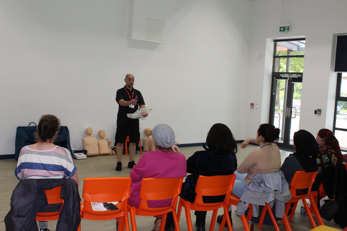 Welcome to Prospect House Primary School