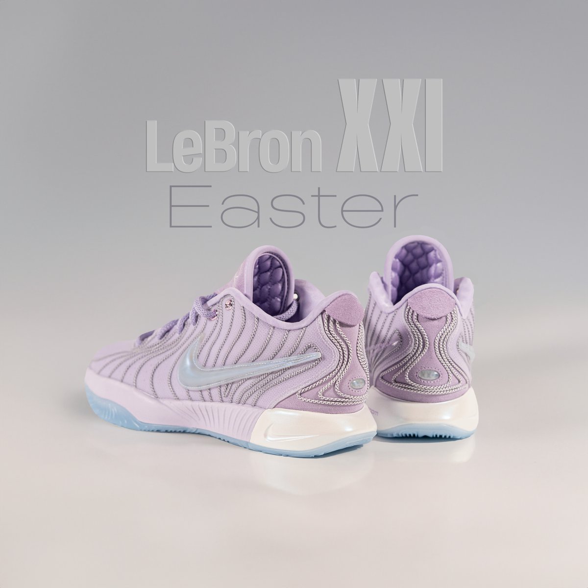 Lebron 11 Easter 2024