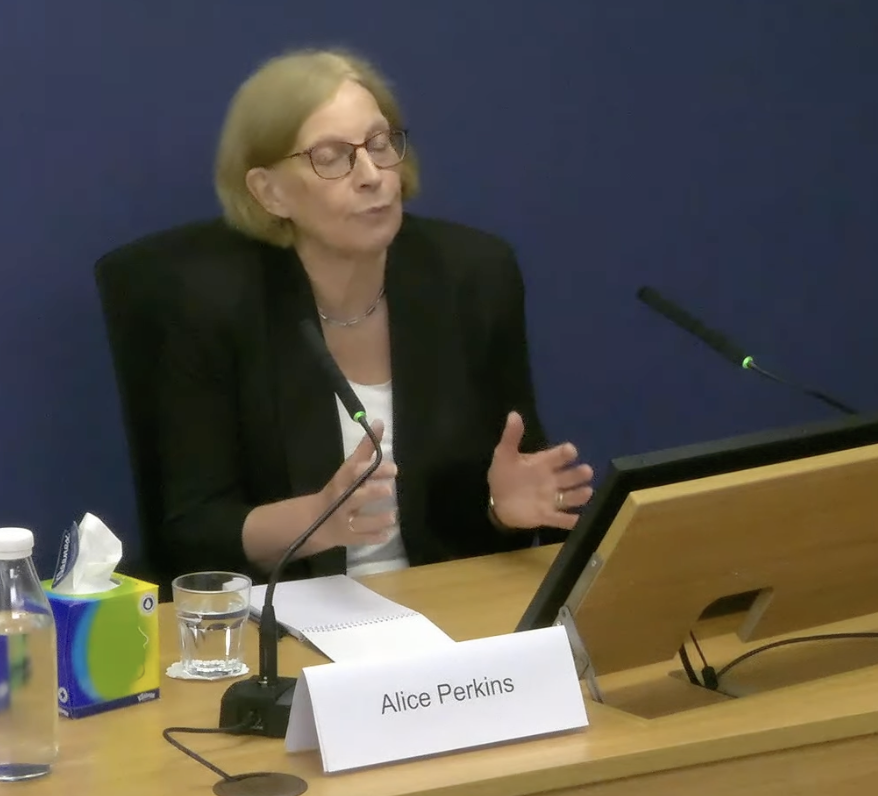 Thread by @nickwallis on Thread Reader App – Thread Reader App