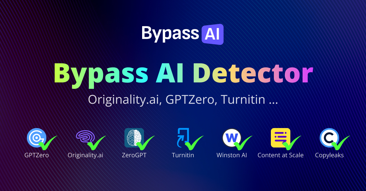 Don't copy and paste answers from ChatGPT. AI detectors can spot ChatGPT text in just 10 seconds ...