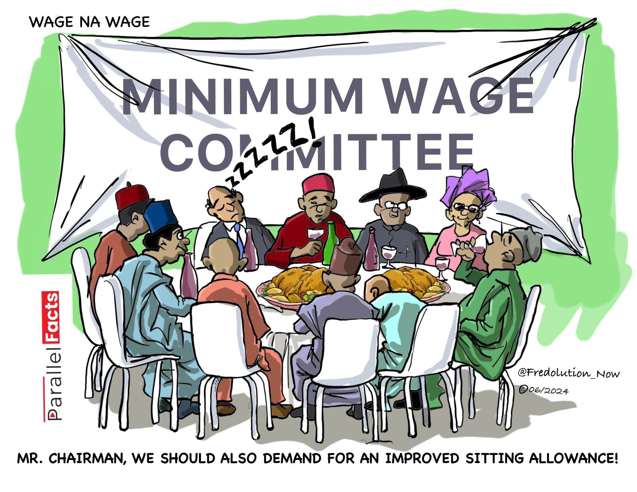 Cartoons About Minimum Wage 41 Minimum Wage Icon High Res
