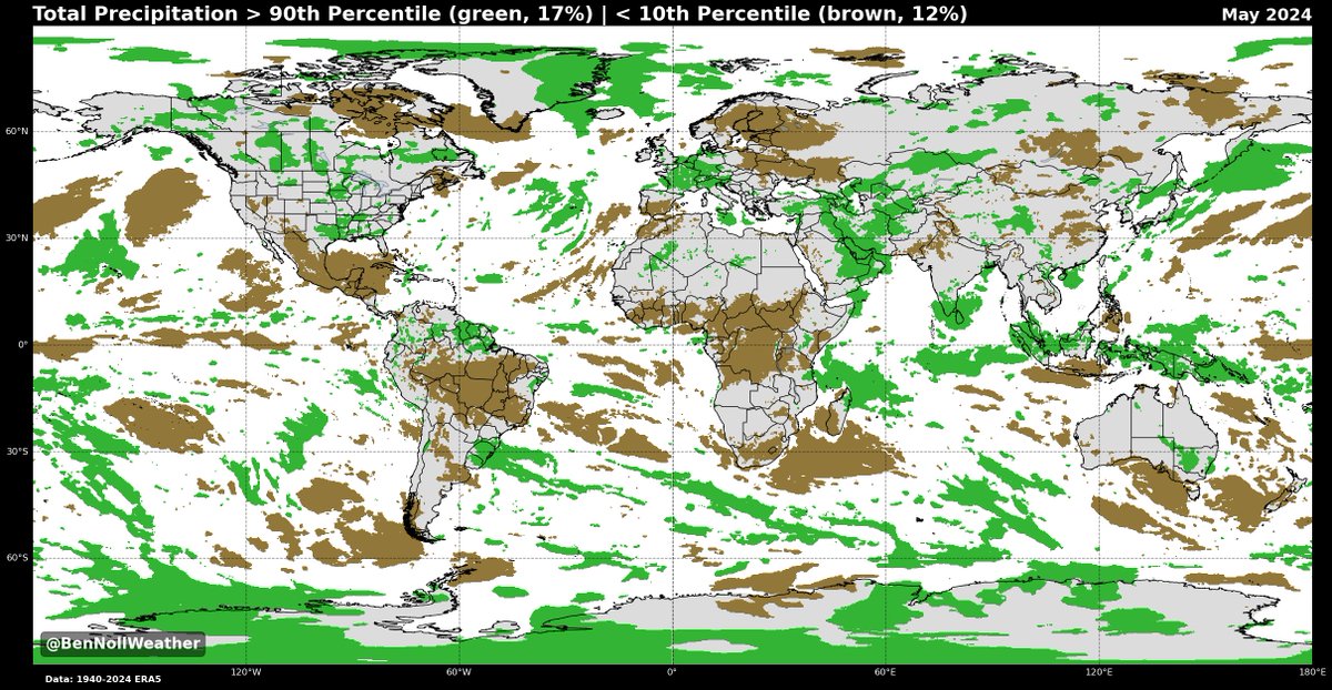 Thread by @BenNollWeather on Thread Reader App – Thread Reader App
