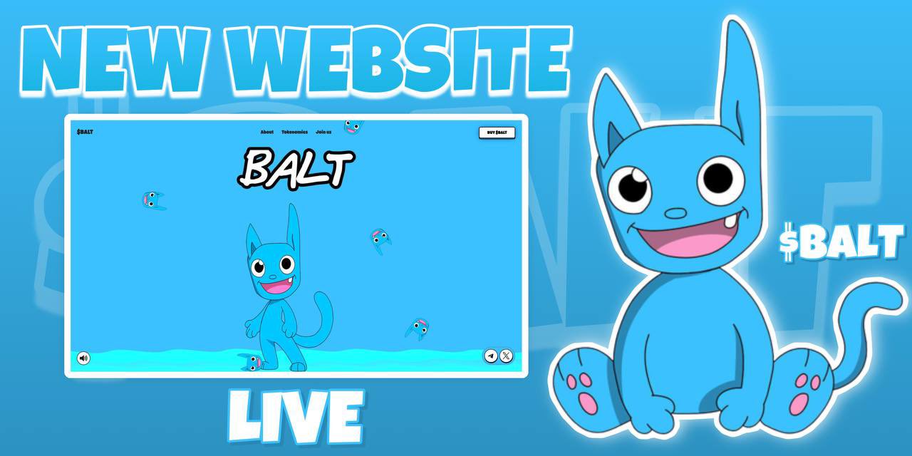 Balt Logo Coming This January... Introducing Balt Midrash, An Exciting