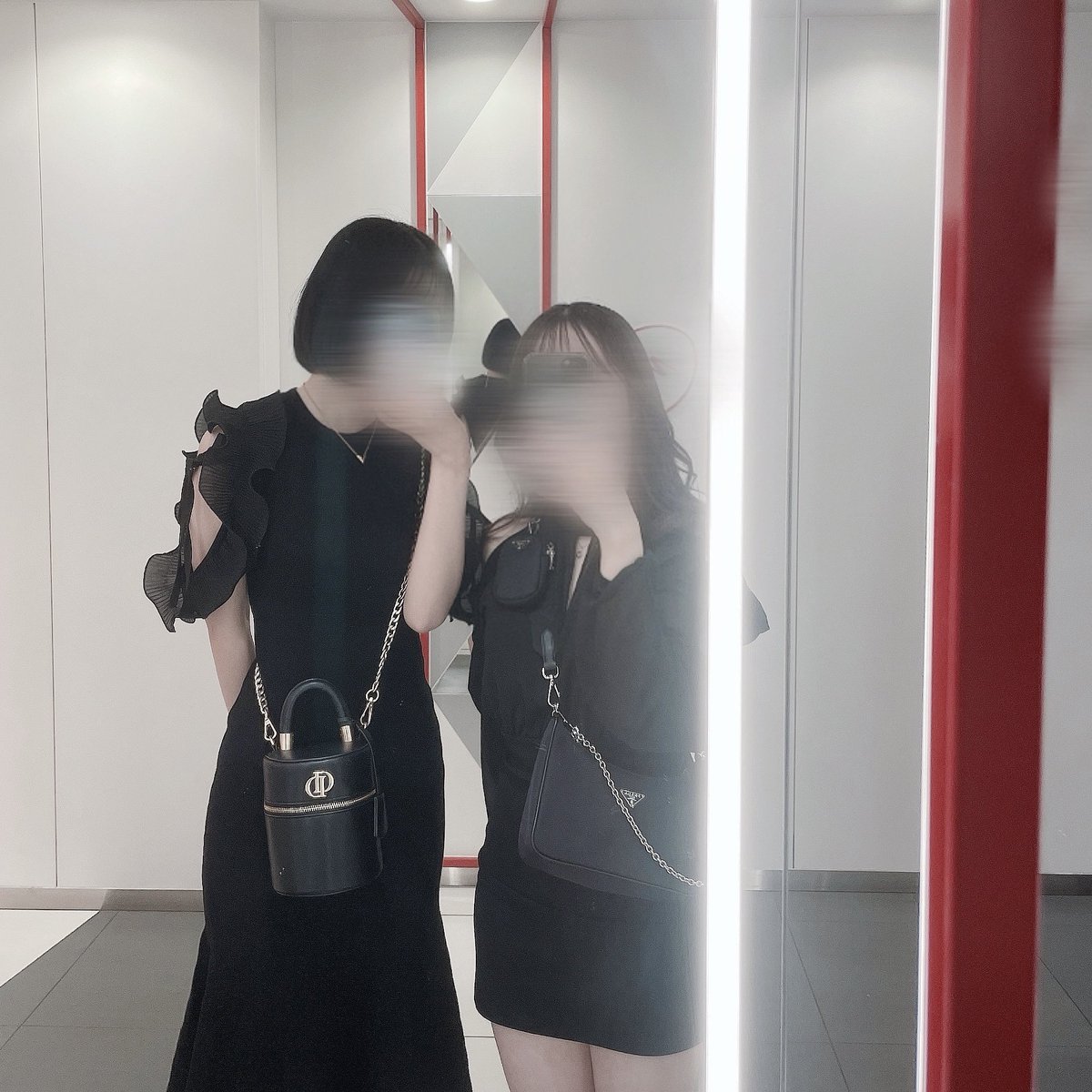☁️(@r_uvul)さん – 裏垢女子ランキングナビ