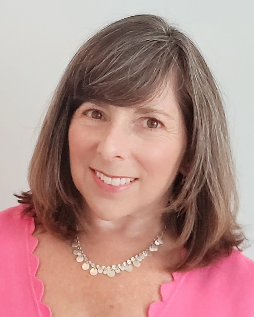 Jennifer Traver's Instagram, Twitter & Facebook on IDCrawl
