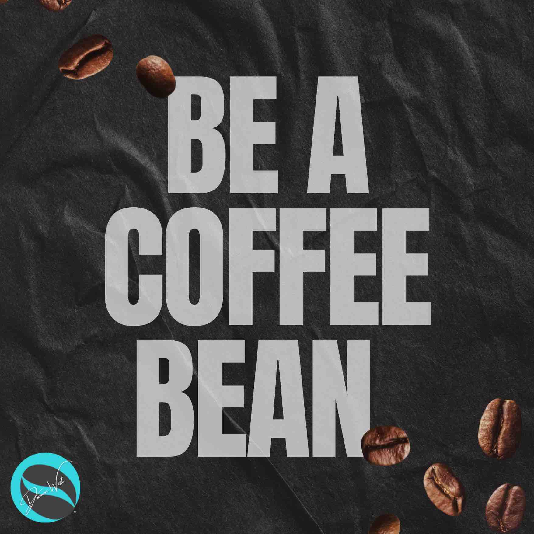 Magic Bean Quotes Al Yankovic Quote: “Beans, Beans, The Magic