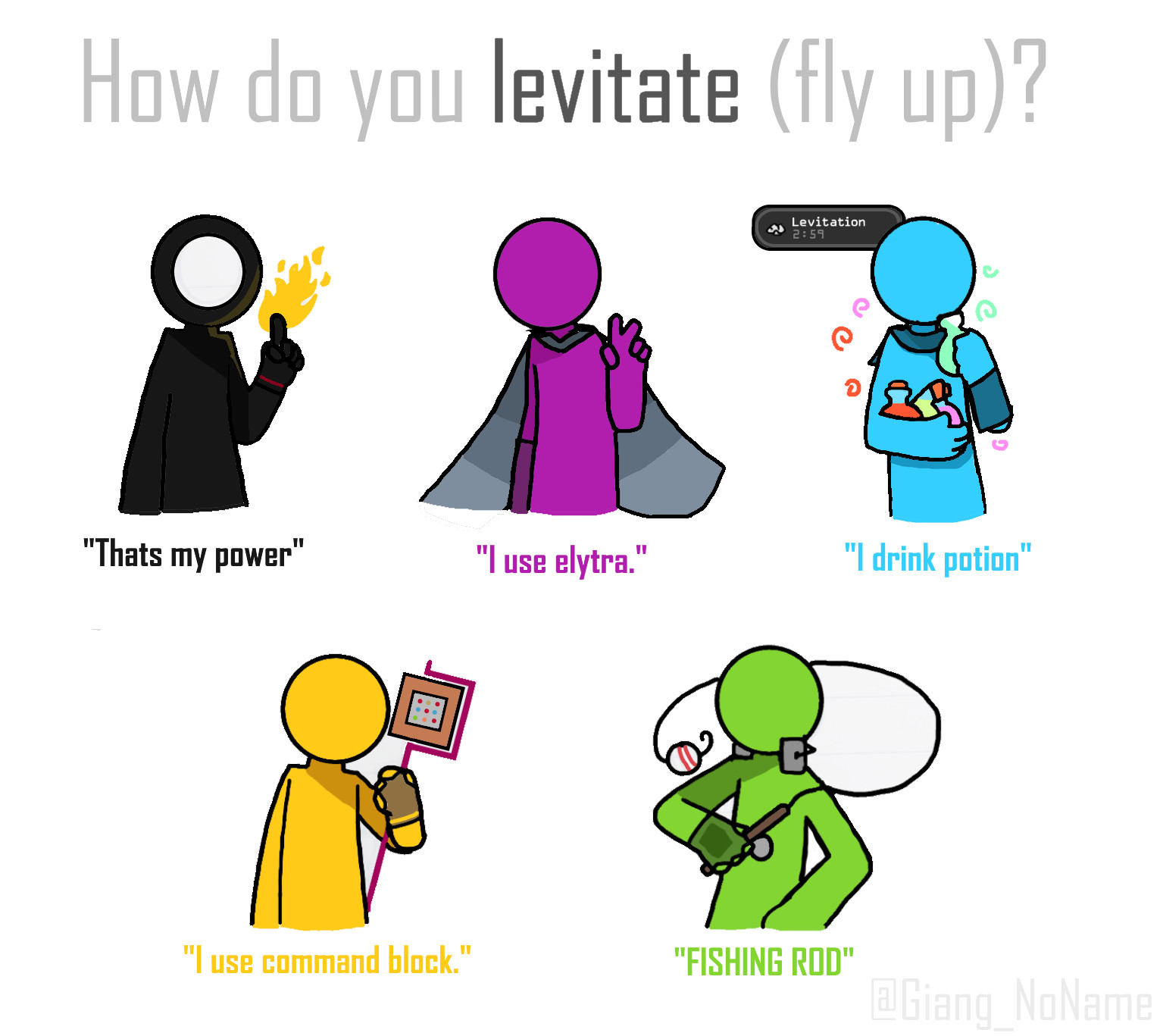 Alan Bakrus Meme Generator Meme Creator Funny Hi Ich Bin Niklas