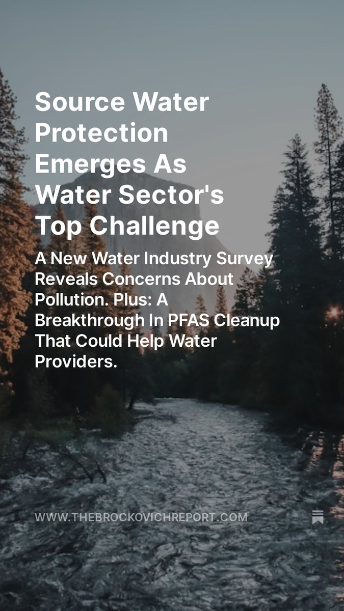 Water Provider Quotes Water Use Efficiency Objectives In California