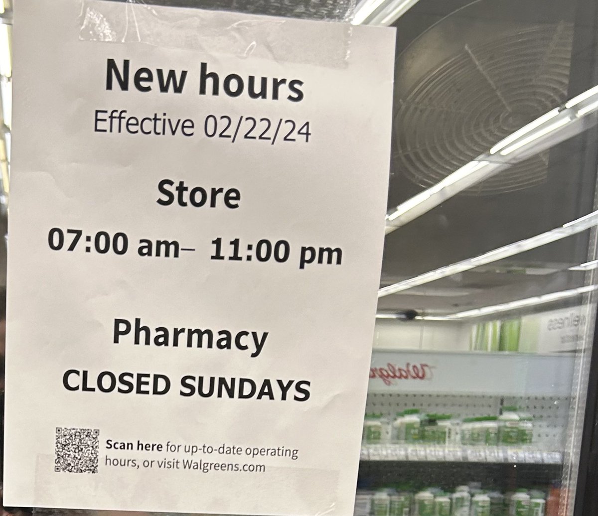 GenXJen's Threads – Thread Reader App