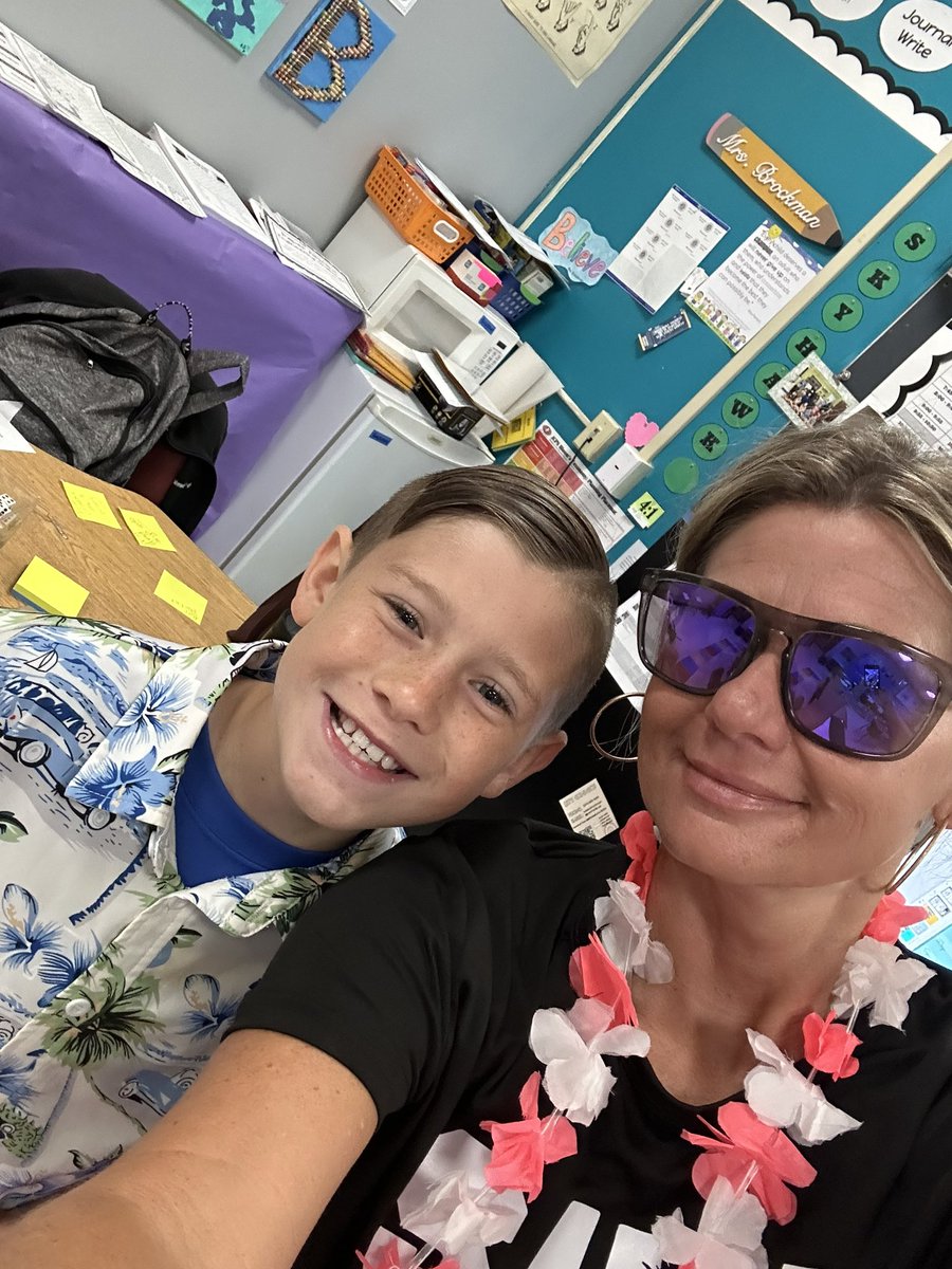 Shea Clark's Instagram, Twitter & Facebook on IDCrawl