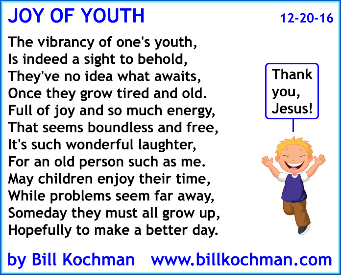 Youth Day Poems 45 Elegant British Poems For Kids Poems Ideas