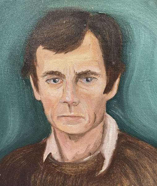 Helen Fahey's Instagram, Twitter & Facebook on IDCrawl