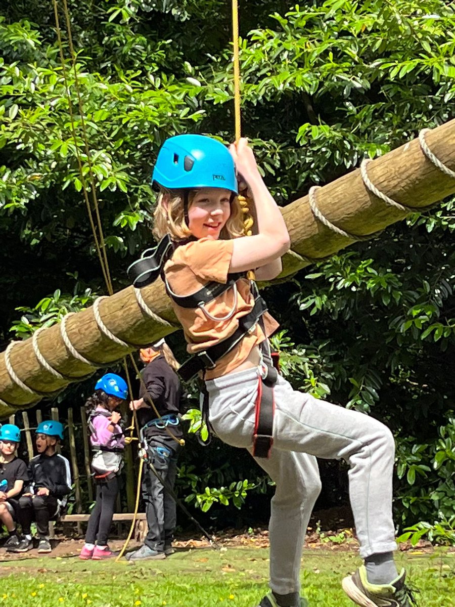 Admissions - Cheam Park Farm Primary Academy