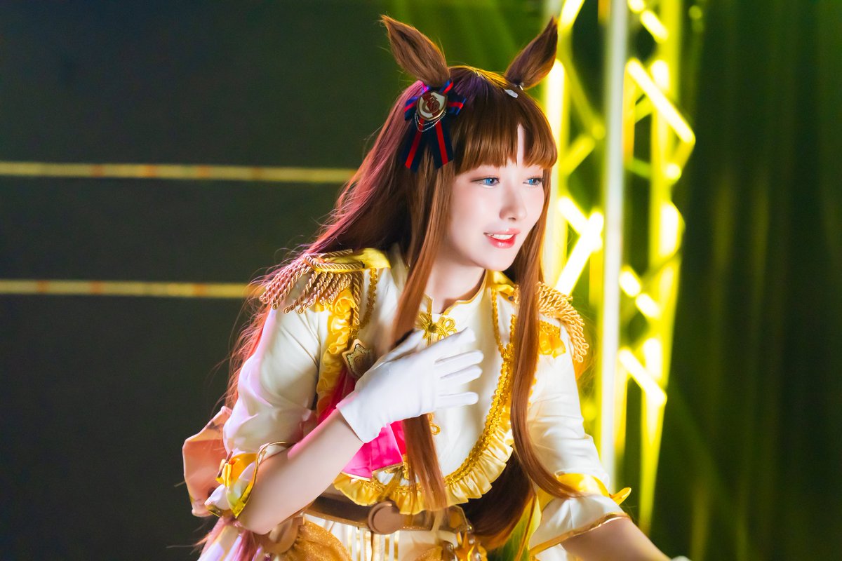 らんしぇC106(土)西か40abとてもとても返信遅 ️(@r_ra_ra_r) さんの裏垢画像・動画 – 裏垢女子ランキングナビ