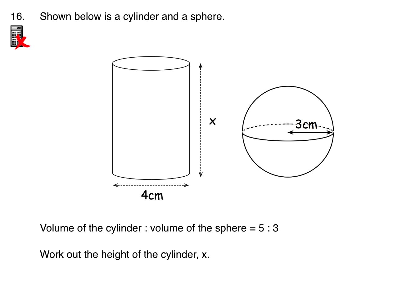Volume Practice New Edition English Volume 2 Grammar Practice