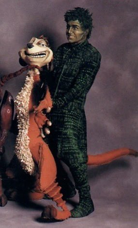 Max Casella Lion King Broadway Anyone Think That Max Casella Would