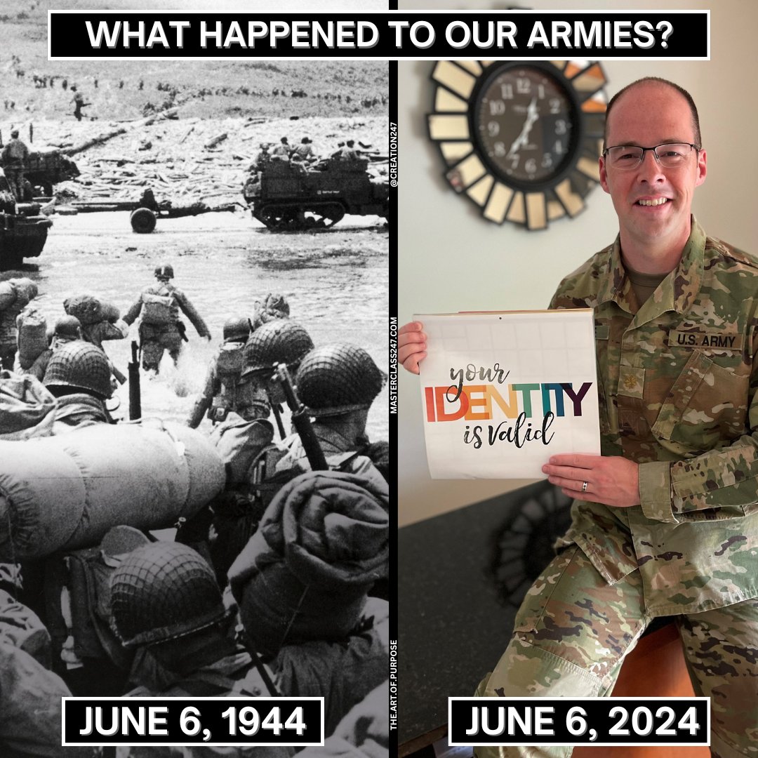 Army Xo Memes U.S Army WTF! Moments On X: "Water Buffalo Deadlined