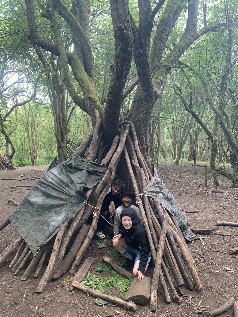 Admissions - Cheam Park Farm Primary Academy