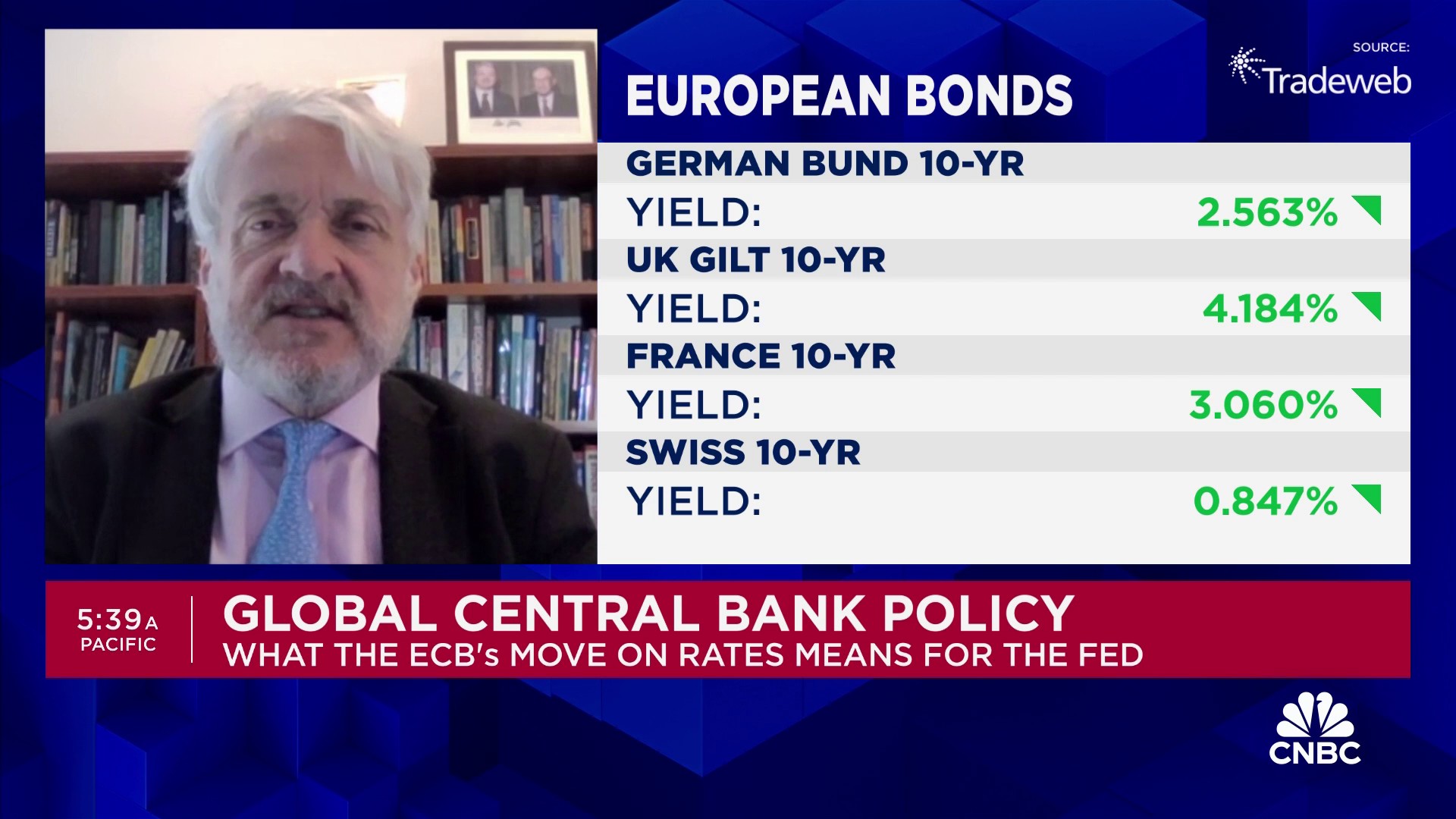 Brean Capital Logo Braemont Capital | Invest To Build™