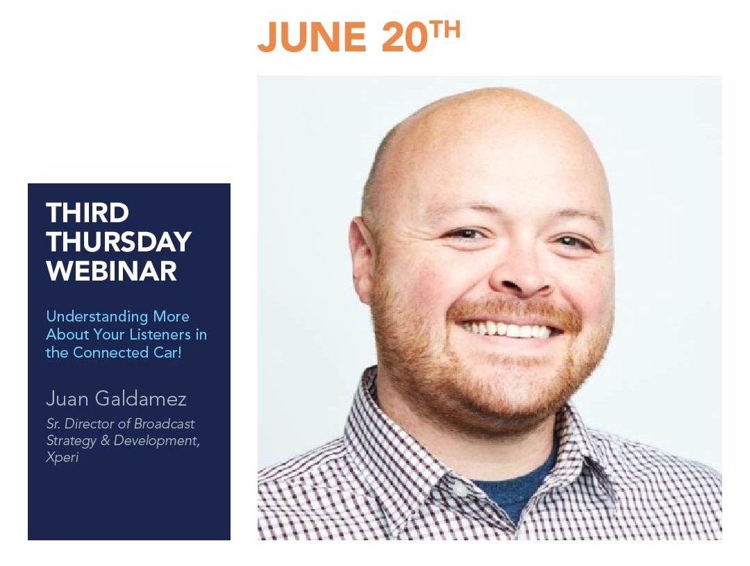 ALABAMA BROADCASTERS ASSOCIATION