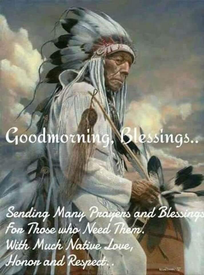 Native Good Night Quotes Good Night Song And Lyrics By Native