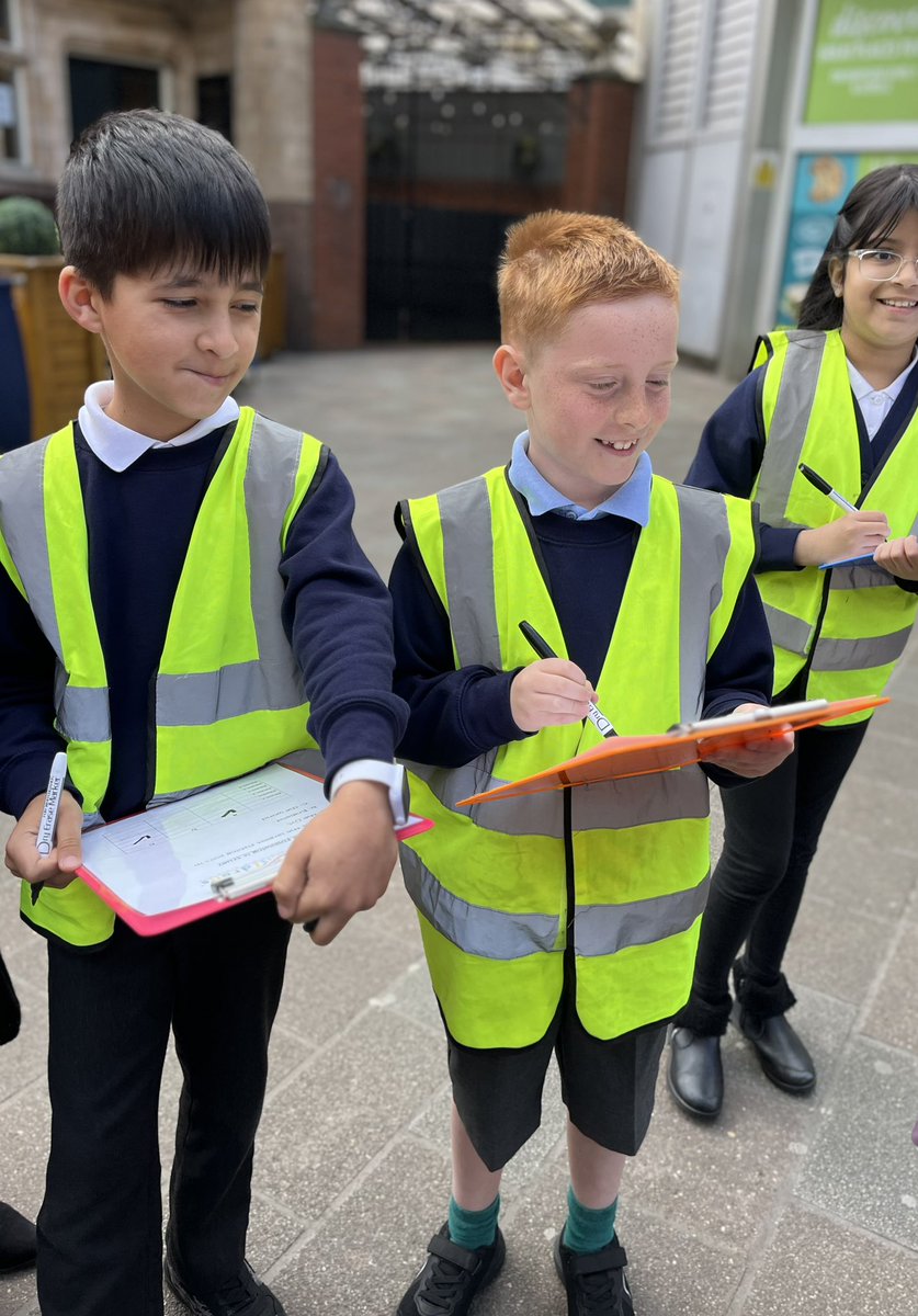 News | Adelaide Primary School