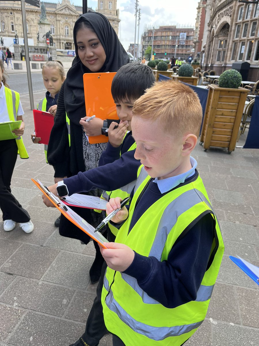 News | Adelaide Primary School