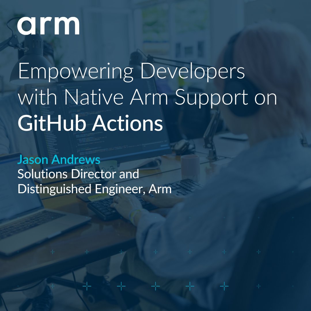 Transforming AI Experiences at the Edge with a System-Level Approach ...