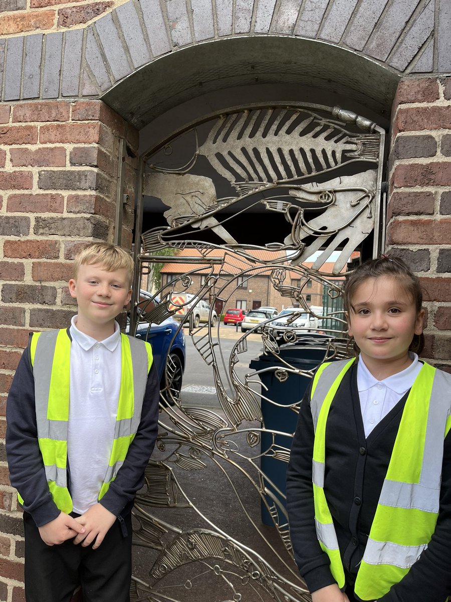 News | Adelaide Primary School