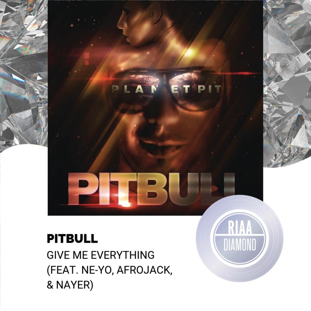 Planet Pit Deluxe Album Cover