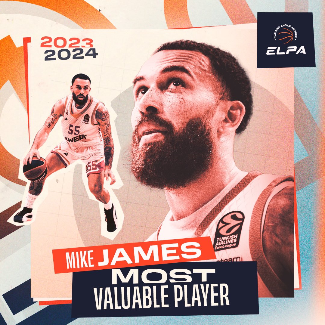 James Most's Instagram, Twitter & Facebook on IDCrawl