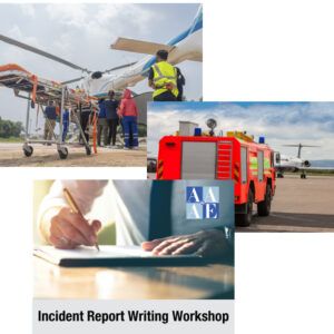 Services - Leading Edge Strategies