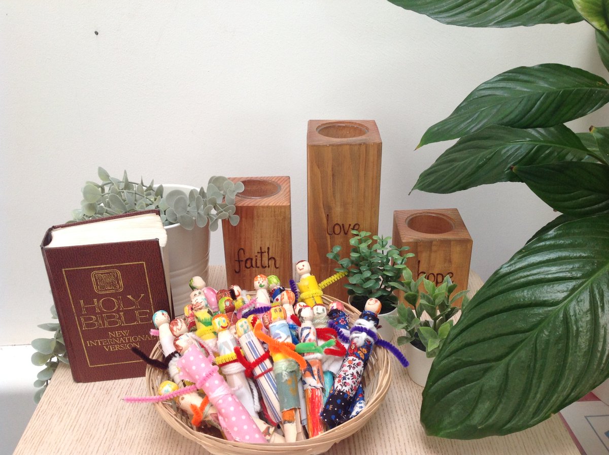 Ovingham First School