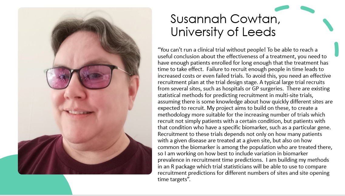 Felicity Spencer's Instagram, Twitter & Facebook on IDCrawl