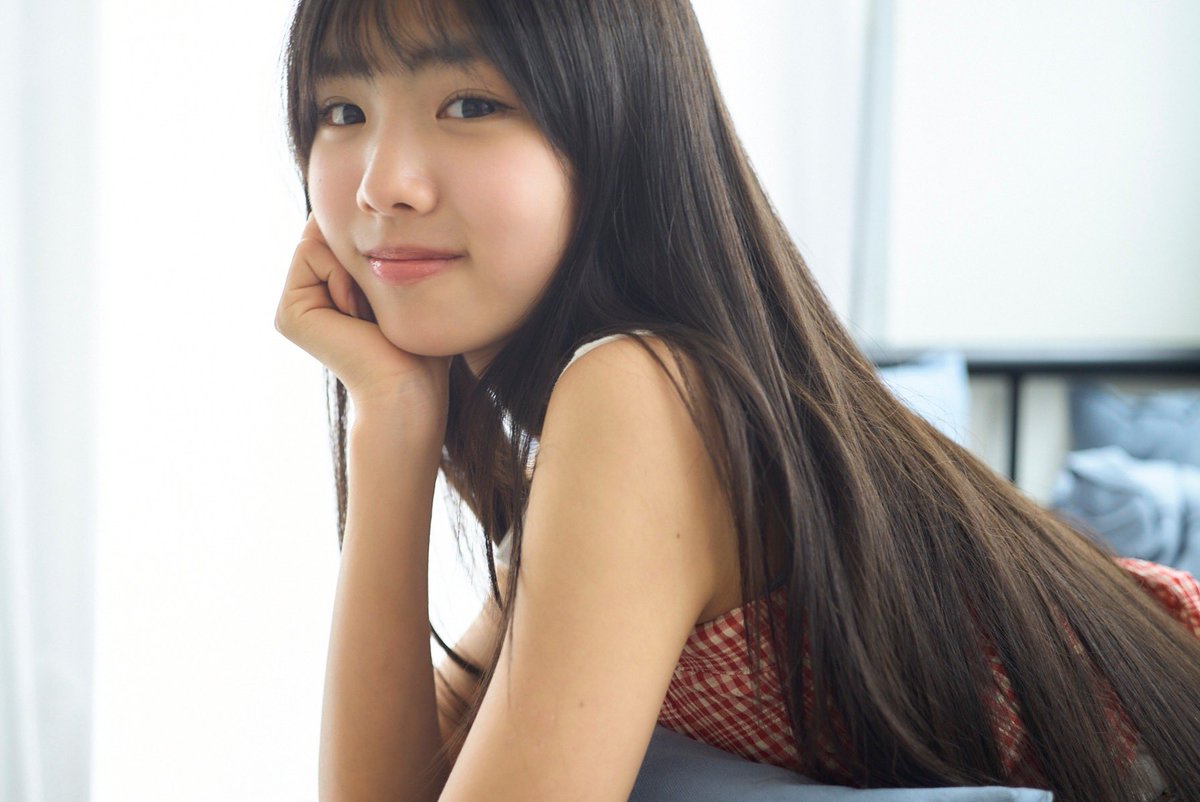 【画像あり】中1女子「父の日テストをしたよ 50点だった」 「パパのことどのくらい知ってる？」 パパはママに黙って船を買った [808139444]