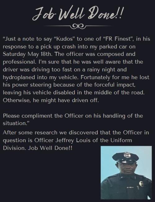 Fallen Police Officer Quotes Quotes To Honor The Boys In Blue This