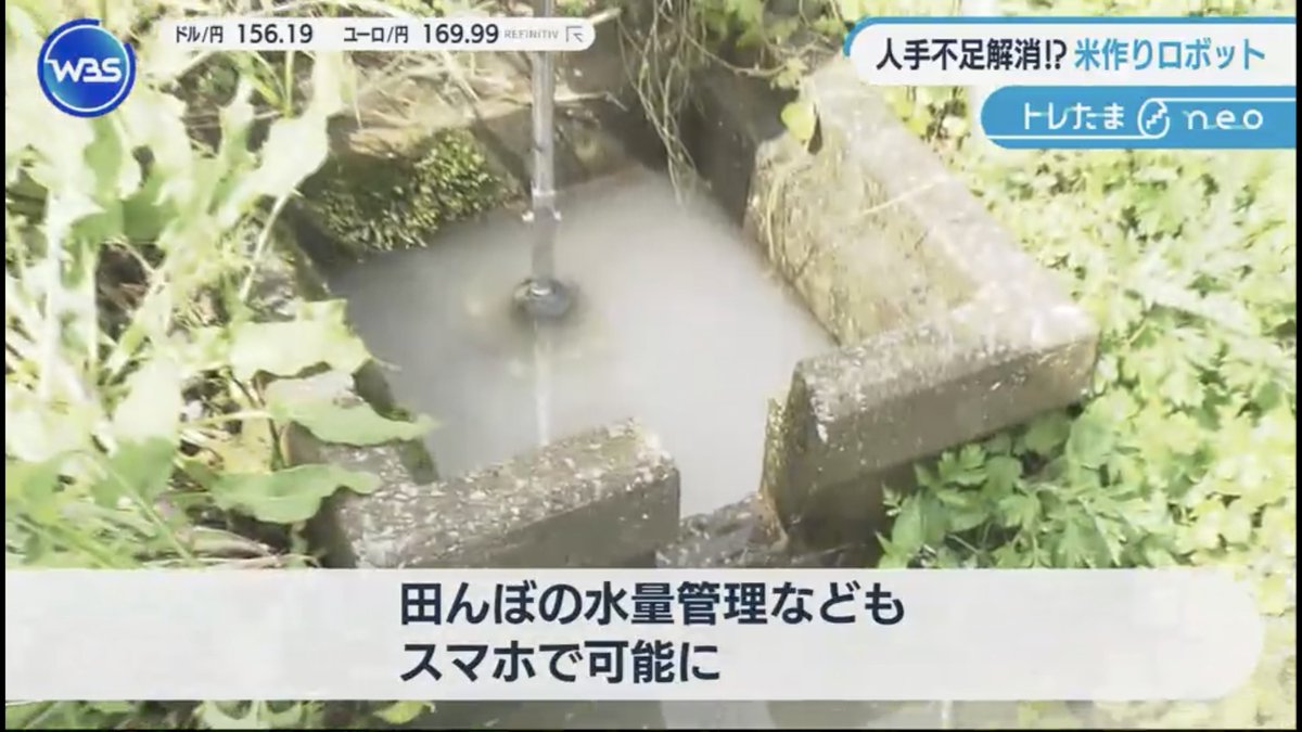 もぉじゃあ(@mojaking) - Twilog (ツイログ)