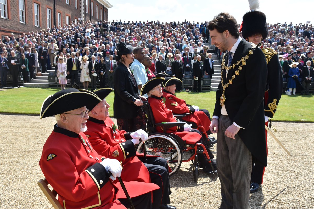 Home - Chelsea Academy