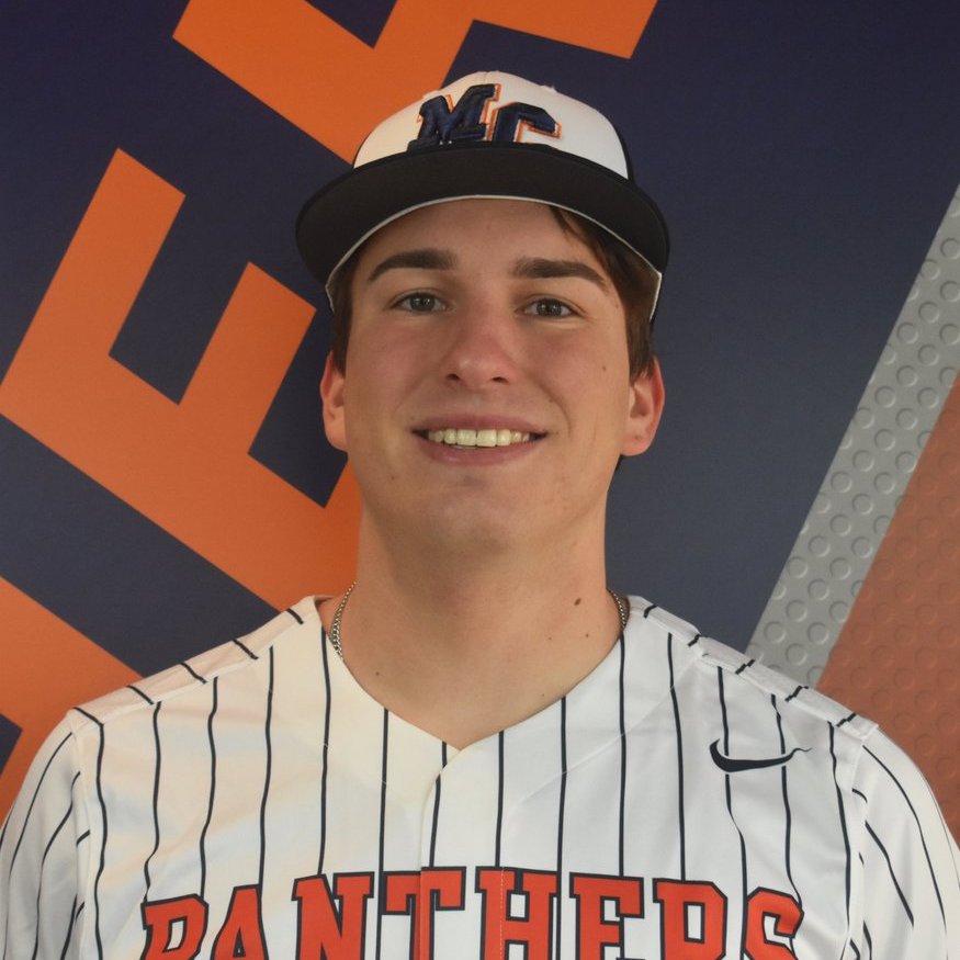 Noah Chase's Instagram, Twitter & Facebook on IDCrawl