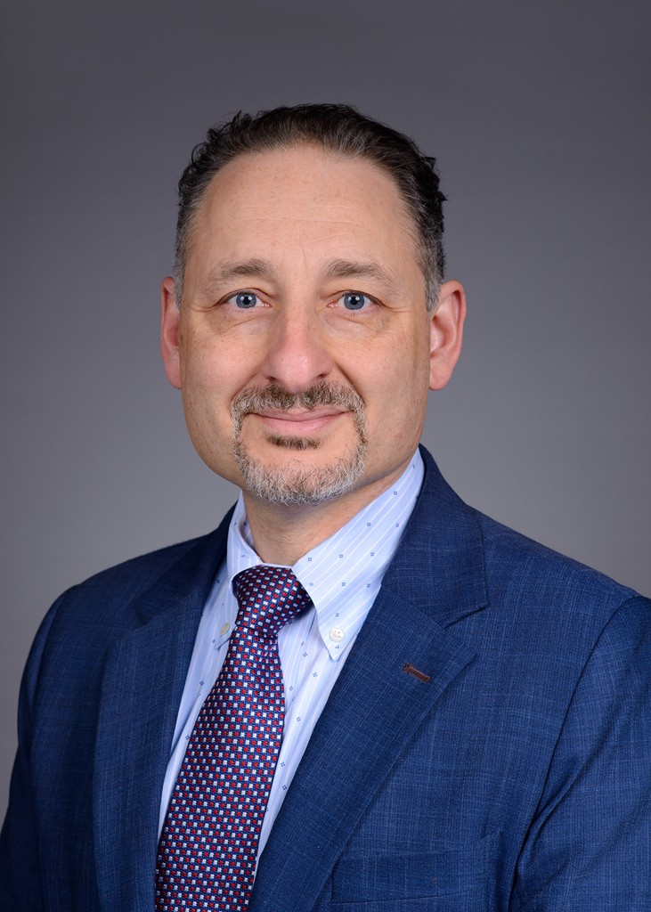 Abigail Mccallum's Instagram, Twitter & Facebook on IDCrawl